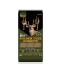 Products | Record Rack Deer Feed