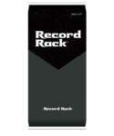 Products | Record Rack Deer Feed
