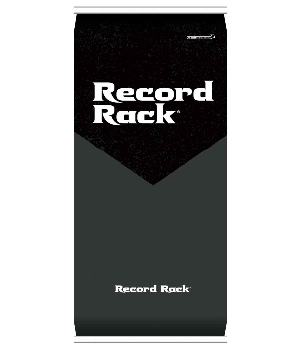 Products | Record Rack Deer Feed